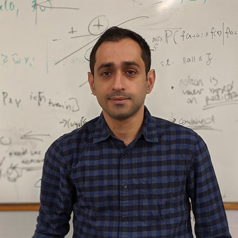 Stories at Drexel CCI | Drexel CCI